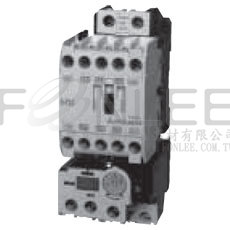 三菱MS MSO-T20 15A(12-18) A220V-M1SLT2015-電磁開關