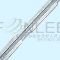 3M 漏水檢知帶 S-1F 100M/丸-3M 漏水檢知帶 S-1F-JE3MS1F-漏水檢知