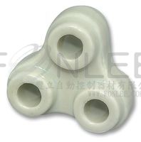 OMRON 3P分離器 F03-14-JGOMF0314-液面控制配件