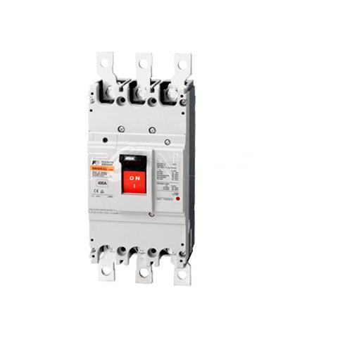 富士NFB BW400EAG 400A 50/30KA-富士無熔絲開關 BW400EAG 2P400A-N4FS400EAG2400-無熔線斷路器-400AF