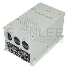 3ØSCR 20A JK3PS-48020(相位)208-480V-3ØSCR 20A JK3PS(相位控制) 208-480V ...