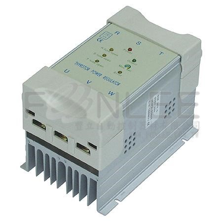 3ØSCR 20A JK3PS-48020(相位)208-480V-3ØSCR 20A JK3PS(相位控制) 208-480V ...