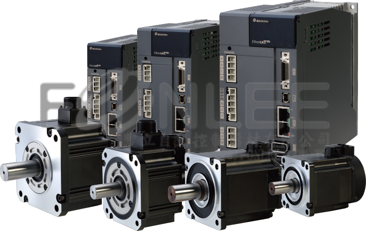 士林 400WSDP系列驅動器 SDP-040EC2-SDP-040EC2 SDP系列驅動器 400W 低慣量 3000RPM ...