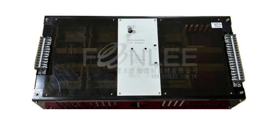 DHI 激磁ATS-N2500(3段式) 3P2500A-U6ASDHINX25003-U6
