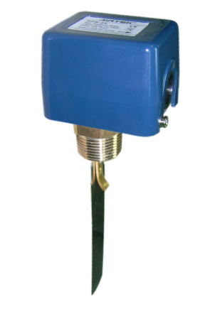 SEMI 水流開關 1” HFS-25 (SF-3A2B)-水流開關 1” HFS-25-HWTWHFS25-HW