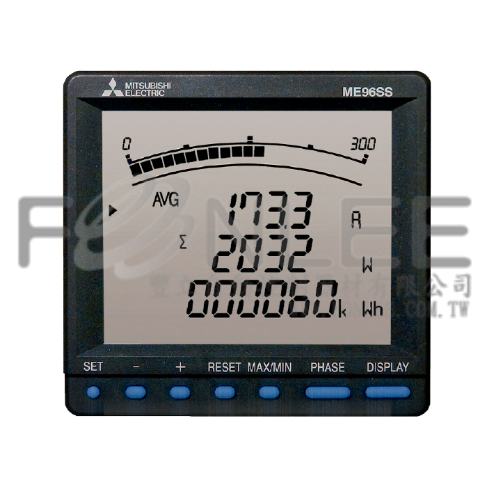 三菱DPM ME96SSHB-MB THD31，DM，KWH，SD-三菱DPM ME96SSHB-MB THD31，DM，KWH，SD ...