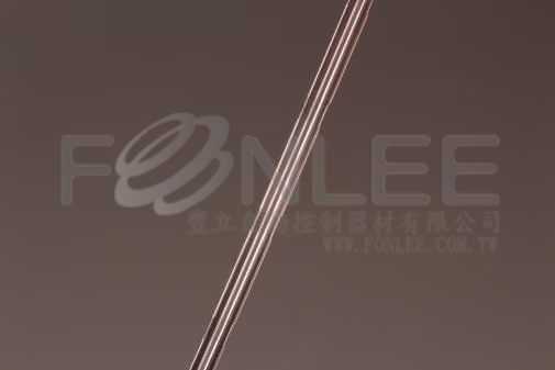 3M 漏水檢知帶 S-1F 100M/丸-3M 漏水檢知帶 S-1F-JE3MS1F-漏水檢知