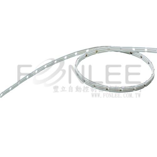 OMRON 漏水檢知帶 F03-16PE 100M/丸-OMRON F03-16PE-JEOMF0316PE-漏水檢知