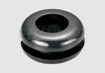 KSS GM-1410 開口型護線環 Ø10.5-KS0811GM1410-KS保護套.護線管