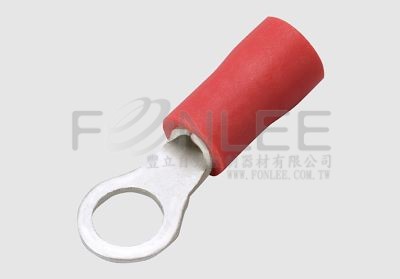 KSS RF2-3S R型絕緣端子-KS182RFCRF23S-KS端子