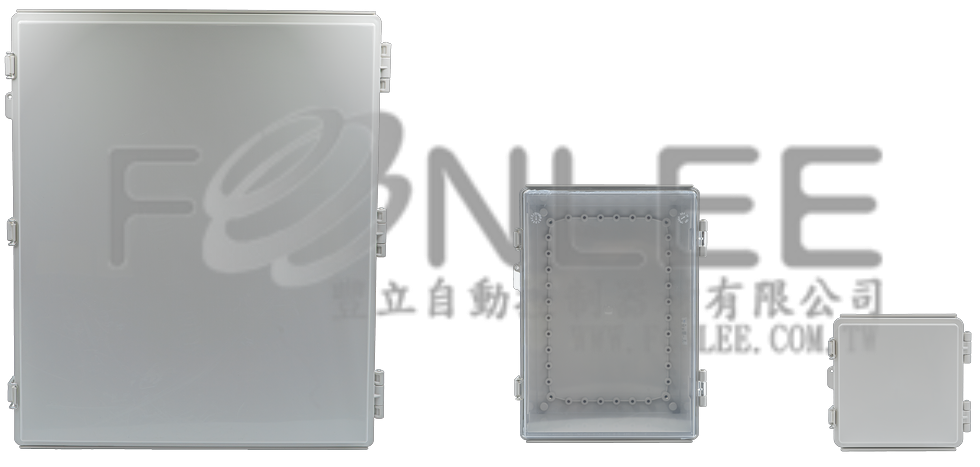 ABS 300*300*180 EN-AG-303018-ABS 300*300*180 (EN-AG-303018)-B3ENAG303018-B3