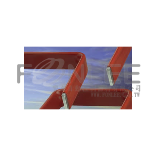 Raychem HVBT-16-A 熱縮膠帶 W=100mm-HVBT-16-A (5-25KV) 100mm*10M 熱縮型絕緣膠帶 ...