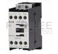 MOELLER 接觸器 DILM40 A1 110V-MOELLER 電磁接觸器 DILM40 110V-M0MODILM40F-接觸器
