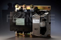 =士林電磁接觸器 S-C600 2a2b AC220V-士林接觸器 S-C600-M0CL600-接觸器