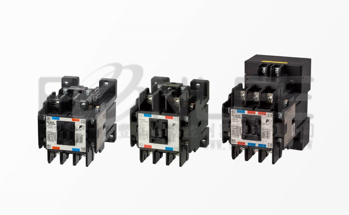 .富士MC SB-2NB/SE 2a1b AC/DC220V-富士MC SB-2NB/SE 2a1b AC/DC220V ...