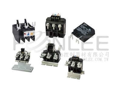 富士OL(3T) TR-5-1N/3 16-22A-富士熱動電驛 TR-5-1N-M6FSTR51N322-熱動電驛