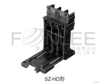 富士獨立座 SZ-HD (TR-N2，TK-N2)-富士TR-N2獨立座SZ-HD-M9FSSZHD-獨立座