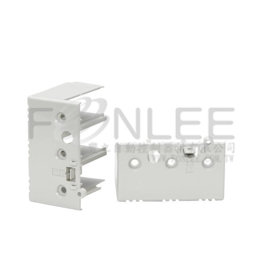 三菱防塵蓋 TCS-05SV2(NF-63CV.SV.HV)-三菱防塵蓋TCS-05SV2(NF-32.63.125CV.SV.HV ...