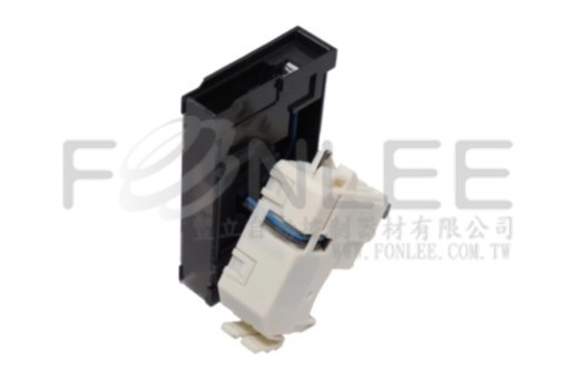 三菱 SHT SHT-4SW 400-800CW.SW.CEW.SE-SHT-4SW 400-800CW/SW/CEW/SEW/HEW/REW ...