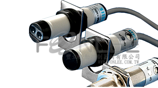 FOTEK CDR-30X M18光電直反NO/30cm/N+P-FOTEK CDR-30X-OAFOCDR30X-光電開關