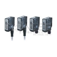 OMRON E3S-DBN11 光電開關-OAOME3SDBN11-光電開關