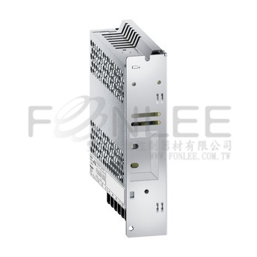 TE 電源供應器 ABL8RPS24050-UNI.POWER SUP.1P 24 5A-R1TEABL8RPS2405-R1