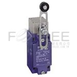 SE限位 LIMIT SWITCH XCKJ10559-XCKJ10559-OJTEXCKJ10559-限動開關