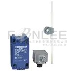 SE限位 LIMIT SWITCH XCKJ10559-XCKJ10559-OJTEXCKJ10559-限動開關