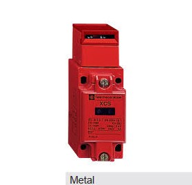 SE限位 LIMIT SWITCH XCSA501-XCSA501-OJTEXCSA501-限動開關