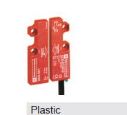 SE限位 MAGNETIC SAFET XCSDMC7902-XCSDMC7902-OJTEXCSDMC7902-限動開關