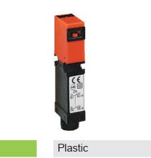 SE限位 MINI SAFETY SWITCH XCSMP79L2-XCSMP79L2-OJTEXCSMP79L2-限動開關