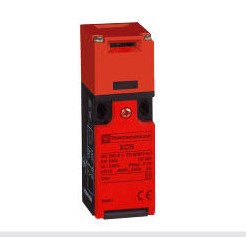 SE限位 LIMIT SWITCH XCSPA592-XCSPA592-OJTEXCSPA592-限動開關