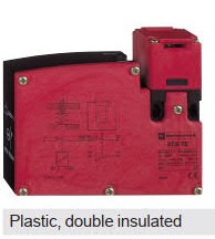 SE限位 LIMIT SWITCH XCSTE5311-XCSTE5311-OJTEXCSTE5311-限動開關