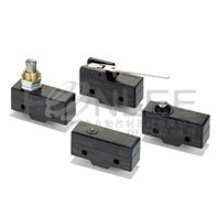 OMRON Z-15GS-B 微動開關-OMRON微動 Z-15GS-B-OTOMZ15GSB-微動開關