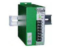 ACRO AD1150-24F 150W 6.3A 電源(鐵)-AC I/P:100-240V full fange 150W，output ...