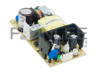 MW PCB型 EPS-xx 15-500W-R1MWEPS-AC→DC