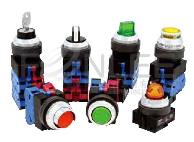 {}IDEC APS1126DNPW--C3IAPS1126DNPW-C3