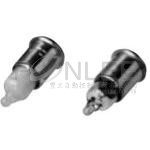 富士AHX669 方型保護蓋-富士 AHX669-C3FSAHX669-押扣