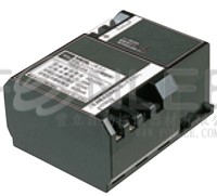東芝(AMP) 二線式放大器 TMZF22A-*-RETS9TMZF22A-二線式