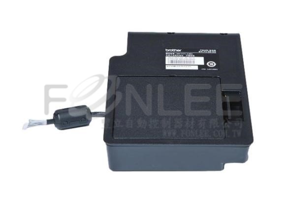 BROTHER PA-BB-003 充電基座-KOBRPABB003-KO