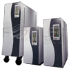 科風 ONL-22.5K33 3Ø進出 22.5KVA-科風 ONL-30K33 3Ø進出 15KVA 6MIN-U5PCONL22.5K33-UPS