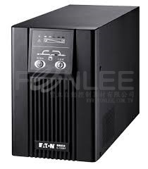 EATON 機架模組1500VA 主機 5PX1500RT--5PX系列-1000/1500/3000RT UPS 機架直立兩用 ...