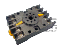 OMRON繼電器座8PFA1(G4Q-212S.SE-KP2N)-OMRON繼電器座 8PFA1-C5T28PFA1OM-C5