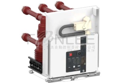 施耐德VCB HVX-A 24KV-630-25KA D/O-施耐德VCB HVX242506210D1 750W*1130H*900L ...