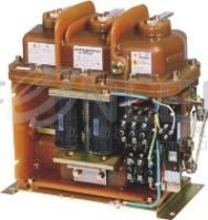 東元GCS HGR-862C-M-20T 3.6KV 4KA/A2-東元GCS HGR-862C 200A/3.6KV 4KA/A220V ...