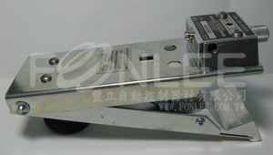 SEMI-CON SCORER 1700SS外半導體剝離器-SEMI-CON SCORER 1700SS外半導剝離器-ZSDR21700SS-ZS