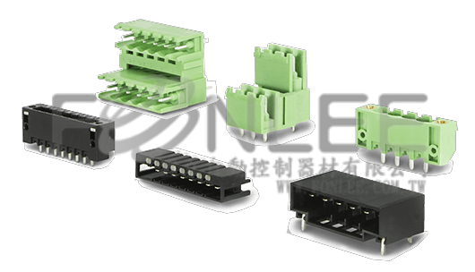 DINKLE PCB>插頭 15A 2ESDV-15P-DINKLE 印刷電路>插頭 300V 15A 2ESDV-15P ...
