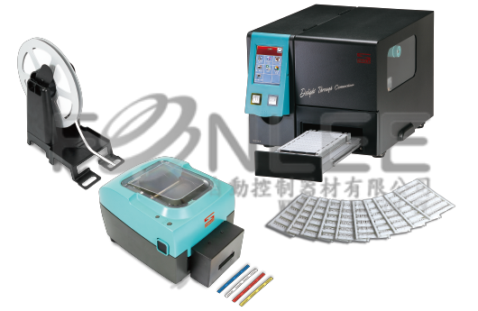 DINKLE 彈片(1對1)鍘刀 AK4-TP-DINKLE 端子台>回拉彈片 (GREY) AK4-TP-CPDIAK4TP-CP