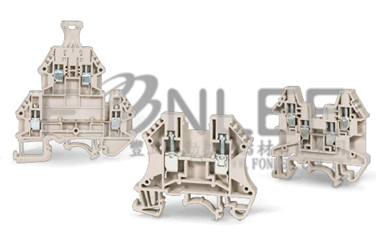 DINKLE 螺絲(1對1) 600V/70A DK16-DINKLE 600V/70A GREY 14-16mm DK16-CPDIDK16-CP