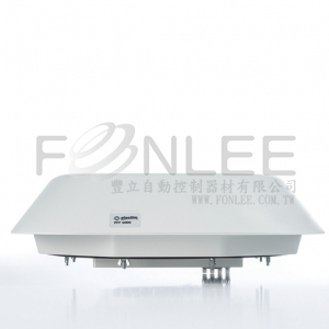 天井散熱裝置 PFF5500 Ø178 560m/H-58/75W **期貨品**-FGPLPFF5500-FG